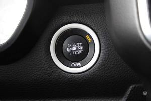 Melns Dodge RAM 2019 Viļņa, ar dzinēja tilpumu 5.65 L un nobraukumu 209 tūkst. km par 23500 €, foto 29 vietnē AUTOMOTO.COM.LV