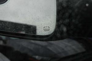 Черный Додж РАМ 2019 в Вильнюс, объемом двигателя 5.65 л и пробегом 209 тыс. км за 23500 €, фото 28 на AUTOMOTO.COM.LV