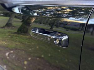 Melns Dodge RAM 2021 Anykščiai, ar dzinēja tilpumu 5.65 L un nobraukumu 213 tūkst. km par 35250 €, foto 31 vietnē AUTOMOTO.COM.LV