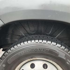 Zils Dodge RAM 2015 Klaipėda, ar dzinēja tilpumu 3.00 L un nobraukumu 190 tūkst. km par 8250 €, foto 4 vietnē AUTOMOTO.COM.LV