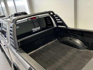 Grey Dodge RAM 2022 in Klaipeda, with an engine capacity of 0.00 L and mileage of 89 thousand km for 41745 €, photo 25 on AUTOMOTO.COM.LV