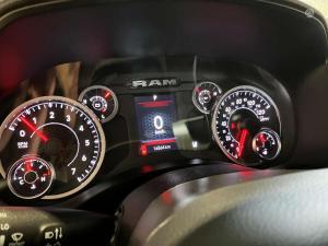 Dodge RAM 2025 Klaipėda, ar dzinēja tilpumu 3.00 L un nobraukumu 17 tūkst. km par 47190 €, foto 17 vietnē AUTOMOTO.COM.LV