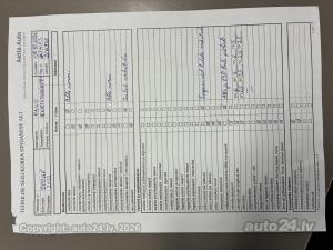 Balts Dodge RAM 2022 Tartu, ar dzinēja tilpumu 5.70 L un nobraukumu 205 tūkst. km par 39000 €, foto 16 vietnē AUTOMOTO.COM.LV