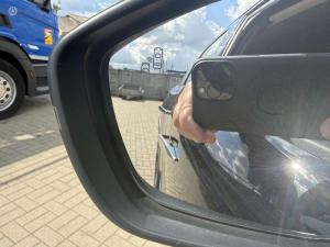 Черный DS 3 Crossback 2019 в Таураге, объемом двигателя 1.20 л и пробегом 100 тыс. км за 12000 €, фото 12 на AUTOMOTO.COM.LV