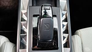 DS 3 Crossback 2021 в Вильнюс, объемом двигателя 0.00 л и пробегом 54 тыс. км за 18500 €, фото 27 на AUTOMOTO.COM.LV