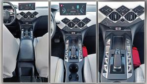 DS 3 Crossback 2021 в Вильнюс, объемом двигателя 0.00 л и пробегом 54 тыс. км за 18500 €, фото 29 на AUTOMOTO.COM.LV