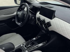 Серый DS 3 Crossback 2019 в Таураге, объемом двигателя 1.20 л и пробегом 168 тыс. км за 9300 €, фото 14 на AUTOMOTO.COM.LV