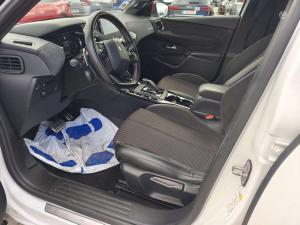 Balts DS 3-crossback 2019 Tauragė, ar dzinēja tilpumu 1.20 L un nobraukumu 227 tūkst. km par 9438 €, foto 10 vietnē AUTOMOTO.COM.LV