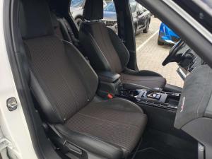 Balts DS 3-crossback 2019 Tauragė, ar dzinēja tilpumu 1.20 L un nobraukumu 227 tūkst. km par 9438 €, foto 19 vietnē AUTOMOTO.COM.LV