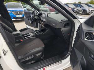 Balts DS 3-crossback 2019 Tauragė, ar dzinēja tilpumu 1.20 L un nobraukumu 227 tūkst. km par 9438 €, foto 20 vietnē AUTOMOTO.COM.LV