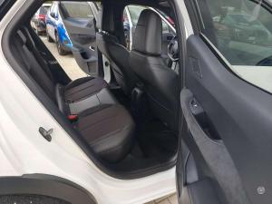 Balts DS 3-crossback 2019 Tauragė, ar dzinēja tilpumu 1.20 L un nobraukumu 227 tūkst. km par 9438 €, foto 21 vietnē AUTOMOTO.COM.LV