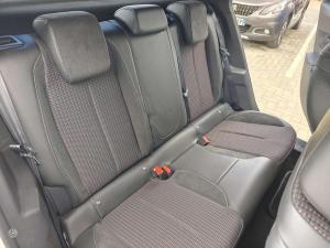 Balts DS 3-crossback 2019 Tauragė, ar dzinēja tilpumu 1.20 L un nobraukumu 227 tūkst. km par 9438 €, foto 22 vietnē AUTOMOTO.COM.LV