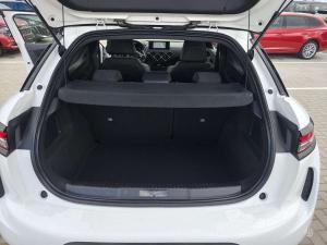Balts DS 3-crossback 2019 Tauragė, ar dzinēja tilpumu 1.20 L un nobraukumu 227 tūkst. km par 9438 €, foto 24 vietnē AUTOMOTO.COM.LV