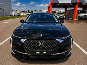 Melns DS 4 2022 Marijampole, ar dzinēja tilpumu 1.20 L un nobraukumu 79 tūkst. km par 16456 €, foto 6 vietnē AUTOMOTO.COM.LV