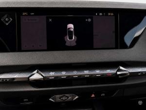 Melns DS 4 2022 Marijampole, ar dzinēja tilpumu 1.20 L un nobraukumu 79 tūkst. km par 16456 €, foto 16 vietnē AUTOMOTO.COM.LV