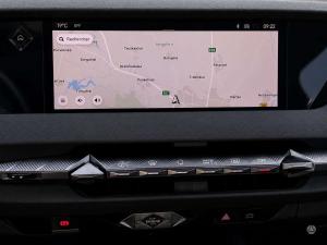 Melns DS 4 2022 Marijampole, ar dzinēja tilpumu 1.20 L un nobraukumu 79 tūkst. km par 16456 €, foto 17 vietnē AUTOMOTO.COM.LV