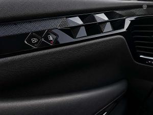Melns DS 4 2022 Marijampole, ar dzinēja tilpumu 1.20 L un nobraukumu 79 tūkst. km par 16456 €, foto 19 vietnē AUTOMOTO.COM.LV
