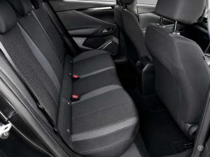 Melns DS 4 2022 Marijampole, ar dzinēja tilpumu 1.20 L un nobraukumu 79 tūkst. km par 16456 €, foto 20 vietnē AUTOMOTO.COM.LV