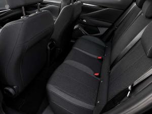 Melns DS 4 2022 Marijampole, ar dzinēja tilpumu 1.20 L un nobraukumu 79 tūkst. km par 16456 €, foto 21 vietnē AUTOMOTO.COM.LV