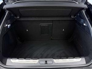 Black DS 4 2022 in Kaunas, with an engine capacity of 1.20 L and mileage of 84 thousand km for 19990 €, photo 24 on AUTOMOTO.COM.LV