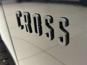 Black DS 4 2022 in Kaunas, with an engine capacity of 1.20 L and mileage of 84 thousand km for 19990 €, photo 26 on AUTOMOTO.COM.LV