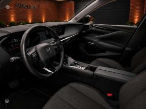 Melns DS 4 2022 Marijampole, ar dzinēja tilpumu 1.20 L un nobraukumu 79 tūkst. km par 16456 €, foto 10 vietnē AUTOMOTO.COM.LV