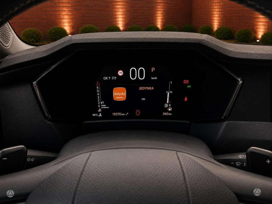 Melns DS 4 2022 Marijampole, ar dzinēja tilpumu 1.20 L un nobraukumu 79 tūkst. km par 16456 €, foto 14 vietnē AUTOMOTO.COM.LV