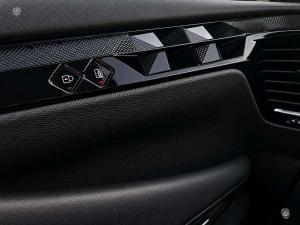 Melns DS 4 2022 Marijampole, ar dzinēja tilpumu 1.20 L un nobraukumu 79 tūkst. km par 16456 €, foto 18 vietnē AUTOMOTO.COM.LV