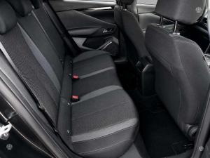 Melns DS 4 2022 Marijampole, ar dzinēja tilpumu 1.20 L un nobraukumu 79 tūkst. km par 16456 €, foto 19 vietnē AUTOMOTO.COM.LV