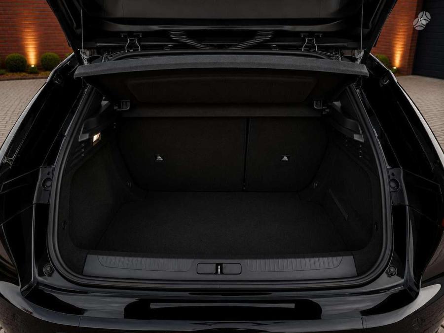 Melns DS 4 2022 Marijampole, ar dzinēja tilpumu 1.20 L un nobraukumu 79 tūkst. km par 16456 €, foto 21 vietnē AUTOMOTO.COM.LV