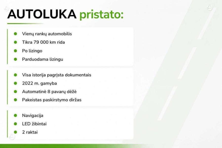 Melns DS 4 2022 Marijampole, ar dzinēja tilpumu 1.20 L un nobraukumu 79 tūkst. km par 16456 €, foto 23 vietnē AUTOMOTO.COM.LV