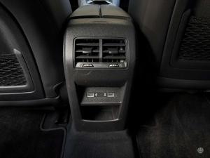 Черный DS 4 2022 в Шяуляй, объемом двигателя 1.50 л и пробегом 162 тыс. км за 15990 €, фото 16 на AUTOMOTO.COM.LV