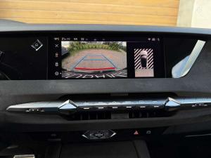 Черный DS 4 2022 в Шяуляй, объемом двигателя 1.50 л и пробегом 162 тыс. км за 15990 €, фото 24 на AUTOMOTO.COM.LV