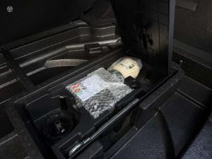 Черный DS 4 2022 в Шяуляй, объемом двигателя 1.50 л и пробегом 162 тыс. км за 15990 €, фото 31 на AUTOMOTO.COM.LV