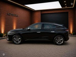 Melns DS 4 2022 Marijampole, ar dzinēja tilpumu 1.20 L un nobraukumu 79 tūkst. km par 16335 €, foto 8 vietnē AUTOMOTO.COM.LV