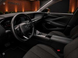 Melns DS 4 2022 Marijampole, ar dzinēja tilpumu 1.20 L un nobraukumu 79 tūkst. km par 16335 €, foto 10 vietnē AUTOMOTO.COM.LV
