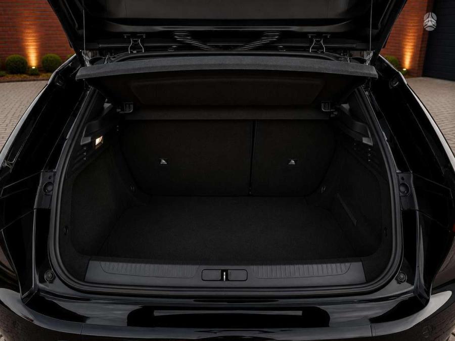 Melns DS 4 2022 Marijampole, ar dzinēja tilpumu 1.20 L un nobraukumu 79 tūkst. km par 16335 €, foto 21 vietnē AUTOMOTO.COM.LV