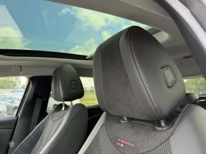 Pelēks DS 4-crossback 2023 Tauragė, ar dzinēja tilpumu 1.50 L un nobraukumu 156 tūkst. km par 16928 €, foto 20 vietnē AUTOMOTO.COM.LV