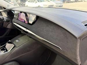 Pelēks DS 4-crossback 2023 Tauragė, ar dzinēja tilpumu 1.50 L un nobraukumu 156 tūkst. km par 16928 €, foto 34 vietnē AUTOMOTO.COM.LV