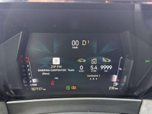 Pelēks DS 4-crossback 2023 Tauragė, ar dzinēja tilpumu 1.50 L un nobraukumu 156 tūkst. km par 16928 €, foto 39 vietnē AUTOMOTO.COM.LV