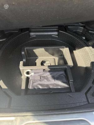 Pelēks DS 4-crossback 2023 Tauragė, ar dzinēja tilpumu 1.50 L un nobraukumu 156 tūkst. km par 16928 €, foto 46 vietnē AUTOMOTO.COM.LV