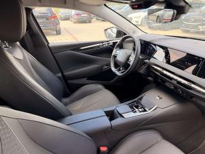 Pelēks DS 4 2024 Šauļi, ar dzinēja tilpumu 1.60 L un nobraukumu 22 tūkst. km par 21990 €, foto 20 vietnē AUTOMOTO.COM.LV