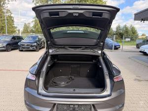 Pelēks DS 4 2024 Šauļi, ar dzinēja tilpumu 1.60 L un nobraukumu 22 tūkst. km par 21990 €, foto 22 vietnē AUTOMOTO.COM.LV