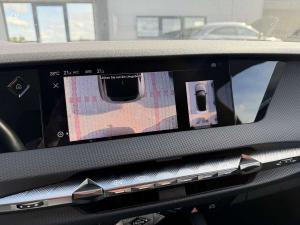 Pelēks DS 4 2024 Šauļi, ar dzinēja tilpumu 1.60 L un nobraukumu 22 tūkst. km par 21990 €, foto 28 vietnē AUTOMOTO.COM.LV
