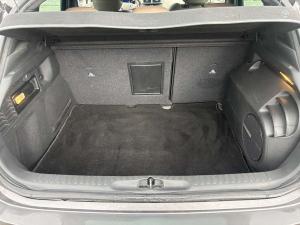 Grey DS 4 2016 in Taurage, with an engine capacity of 1.60 L and mileage of 180 thousand km for 5800 €, photo 29 on AUTOMOTO.COM.LV