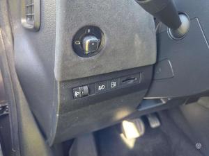 Grey DS 4 2023 in Kaunas, with an engine capacity of 1.60 L and mileage of 17 thousand km for 16800 €, photo 15 on AUTOMOTO.COM.LV