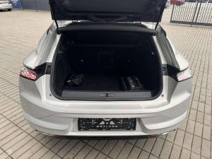 Серый DS 4 2023 в Каунас, объемом двигателя 1.20 л и пробегом 110 тыс. км за 16300 €, фото 7 на AUTOMOTO.COM.LV