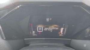 Grey DS 4 2024 in Klaipeda, with an engine capacity of 1.50 L and mileage of 16 thousand km for 29754 €, photo 23 on AUTOMOTO.COM.LV