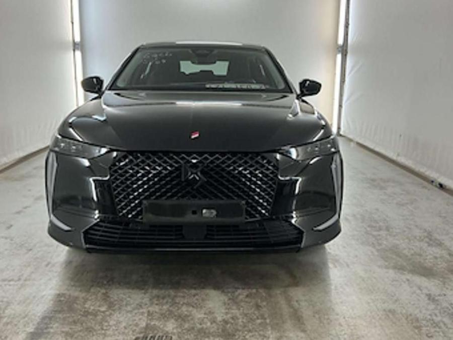 DS 4 2023 Viļņa, ar dzinēja tilpumu 1.20 L un nobraukumu 83 tūkst. km par 21175 €, foto 3 vietnē AUTOMOTO.COM.LV