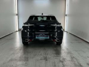 DS 4 2023 Viļņa, ar dzinēja tilpumu 1.20 L un nobraukumu 83 tūkst. km par 21175 €, foto 4 vietnē AUTOMOTO.COM.LV